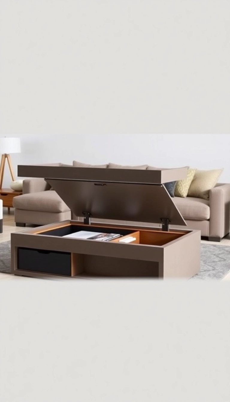 10-stunning-small-space-accents-that-will-transform-your-home-you-wont ...