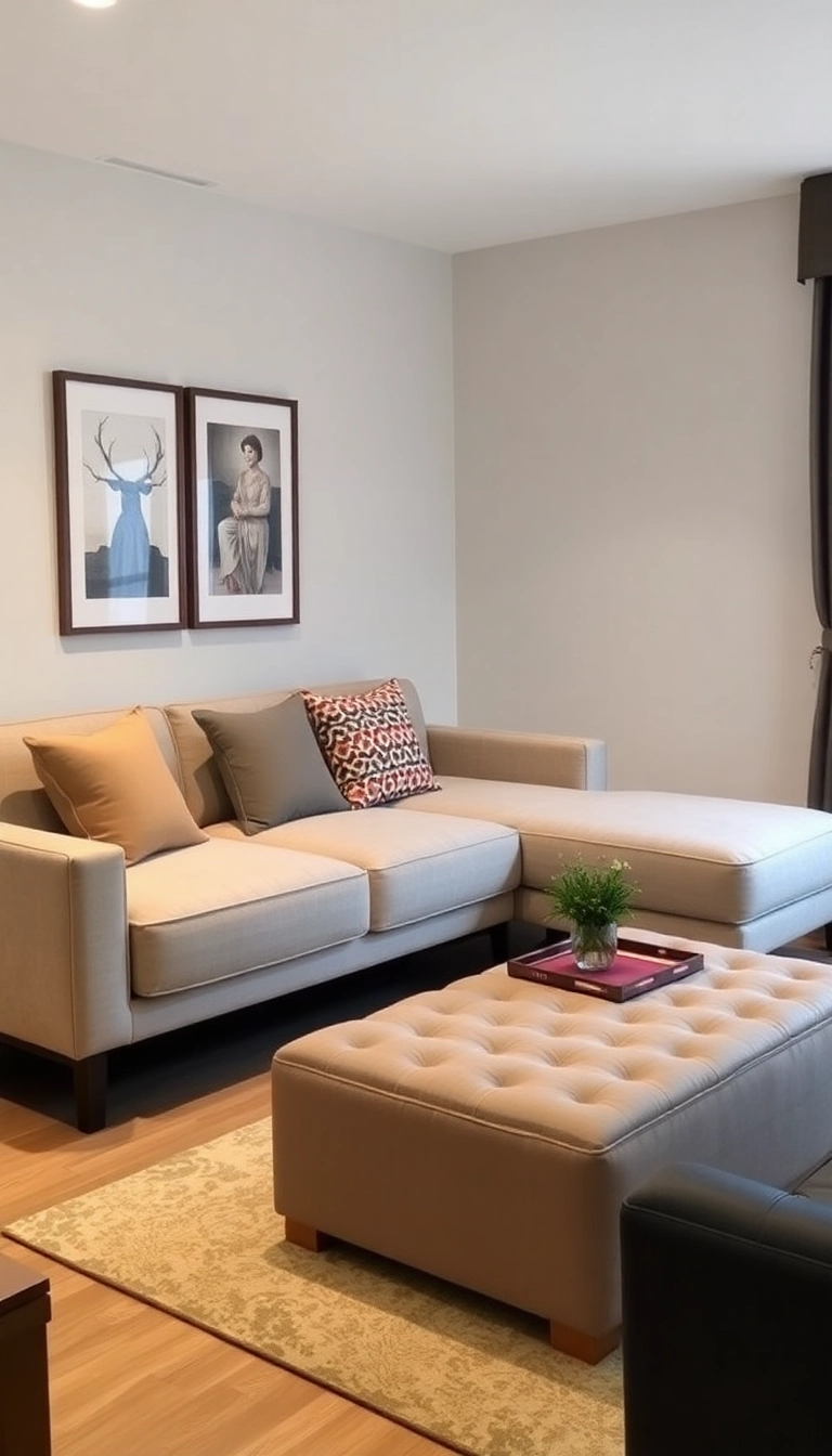 12-stunning-small-living-room-decor-ideas-that-will-transform-your ...