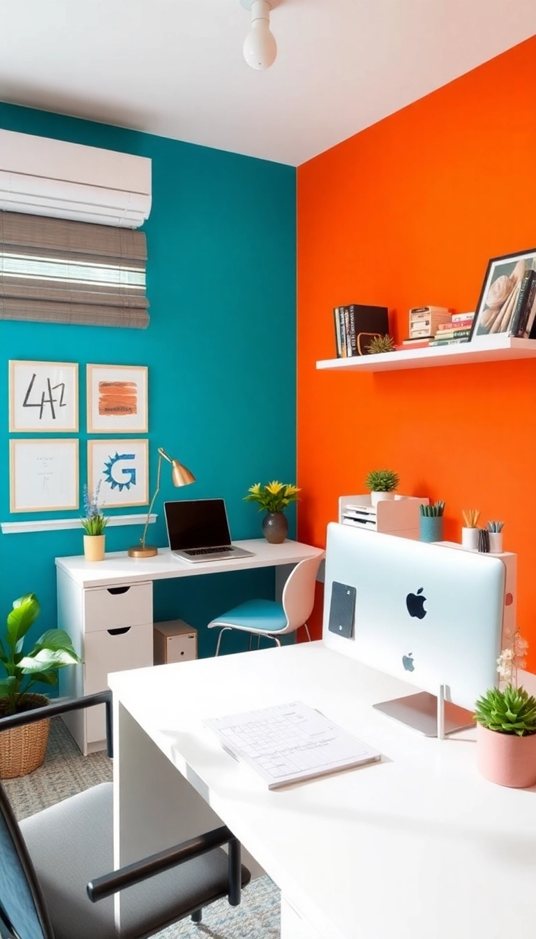 18-stunning-small-office-decor-ideas-that-transform-your-tiny-apartment ...