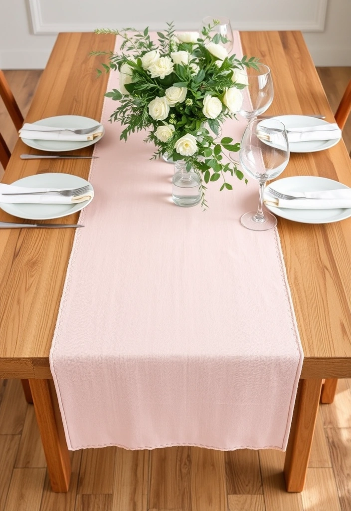 14-Minimalist-Valentines-Table-Decor-Ideas-for-Small-Spaces-Simplicity ...