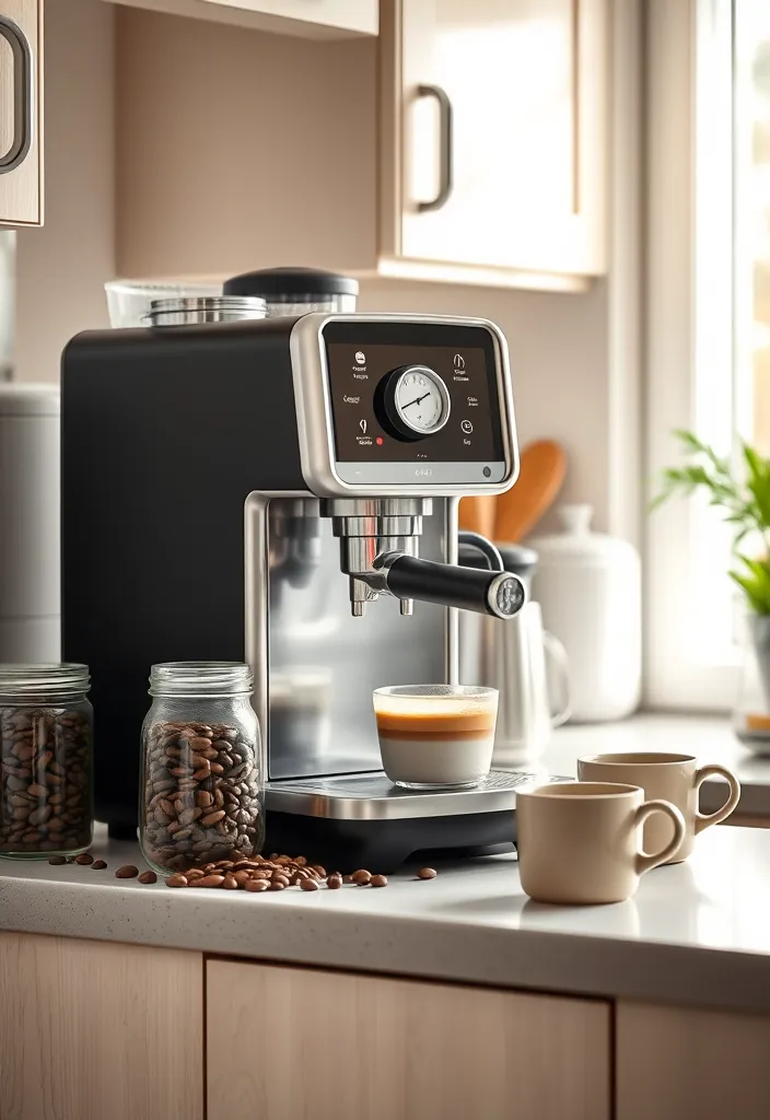 15-Must-Have-Coffee-Accessories-for-Small-Kitchens-You-Wont-Believe-8-1 ...