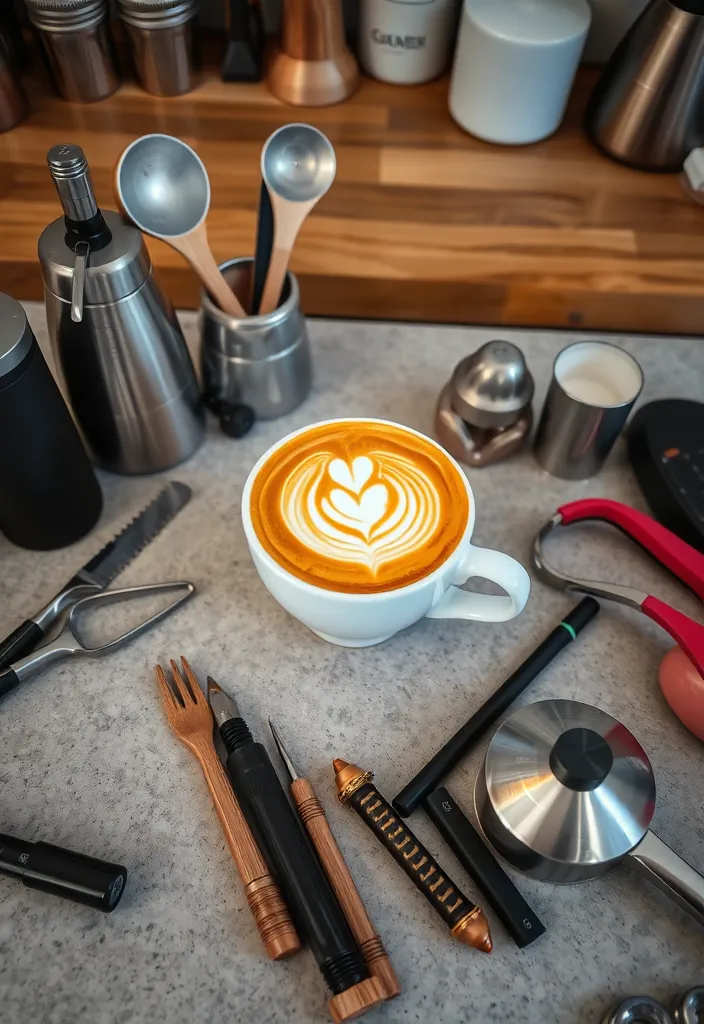 15-Must-Have-Coffee-Accessories-for-Small-Kitchens-You-Wont-Believe-8 ...