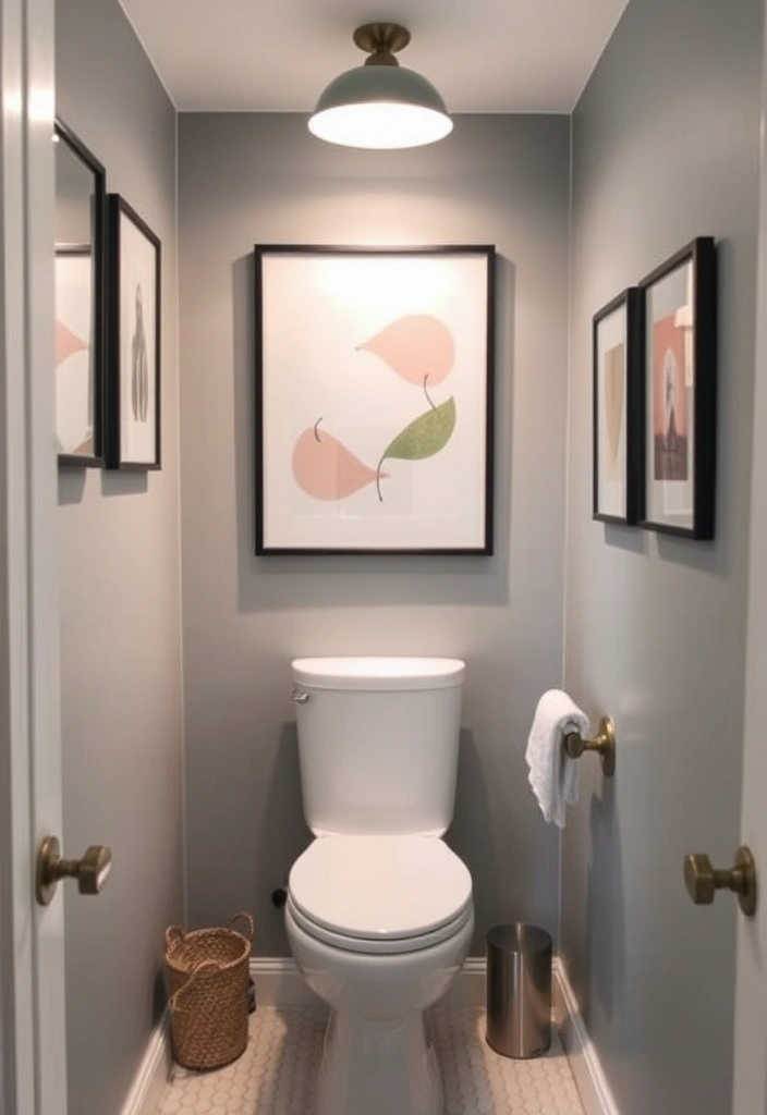 18-Tiny-Bathroom-Makeovers-Thatll-Make-You-Forget-Youre-in-a-Small ...