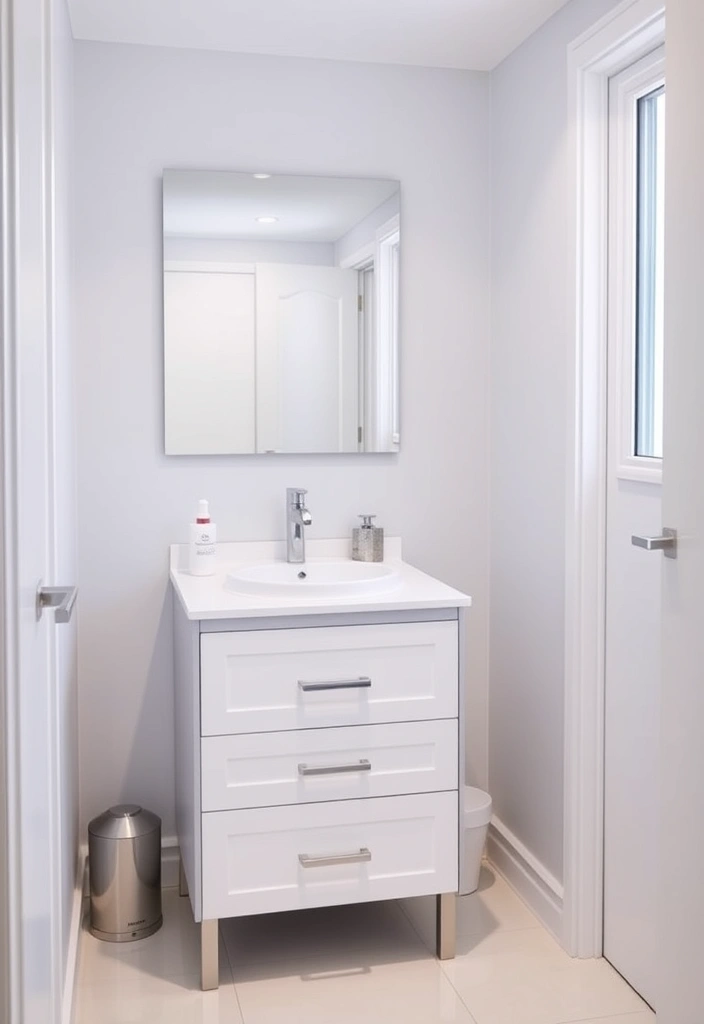 18-Tiny-Bathroom-Makeovers-Thatll-Make-You-Forget-Youre-in-a-Small ...