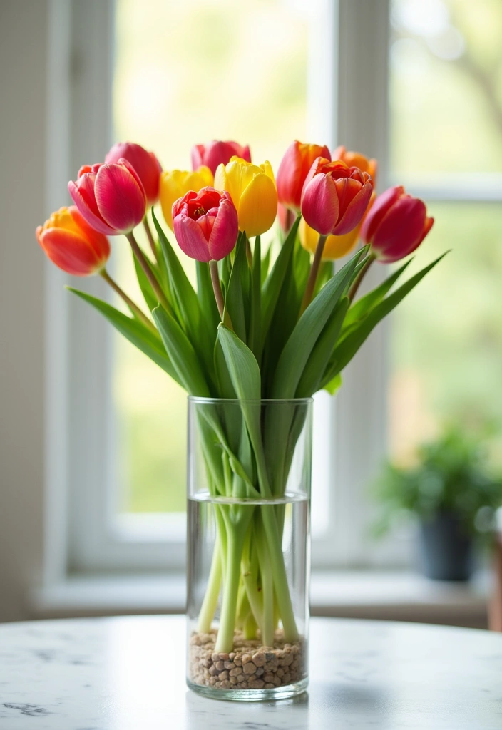 12-Stunning-Spring-Centerpiece-Ideas-You-Need-to-Try-This-Season-2 ...