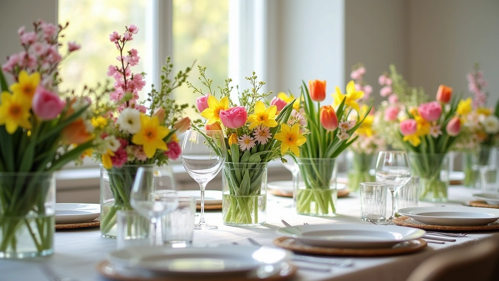 12-Stunning-Spring-Centerpiece-Ideas-You-Need-to-Try-This-Season ...