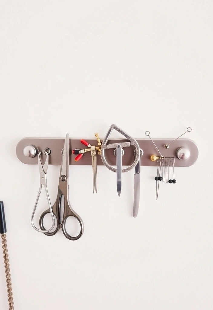 15-Clever-Bedroom-Storage-Ideas-That-Will-Transform-Your-Tiny-Space-13 ...