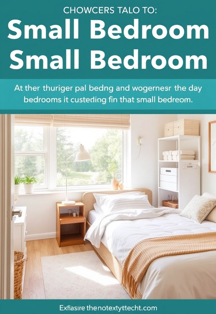 15-Clever-Bedroom-Storage-Ideas-That-Will-Transform-Your-Tiny-Space ...