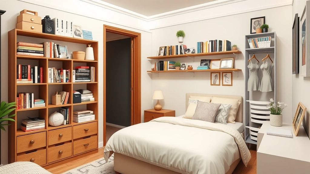 15-Clever-Bedroom-Storage-Ideas-That-Will-Transform-Your-Tiny-Space ...