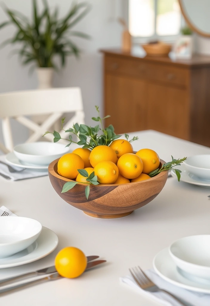 15-Minimalist-Spring-Decor-Ideas-for-Small-Spaces-10.-Seasonal ...