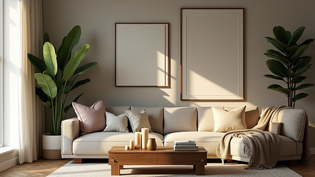 21-Trendy-Home-Aesthetic-Ideas-Thatll-Make-You-Want-to-Redecorate-Today ...