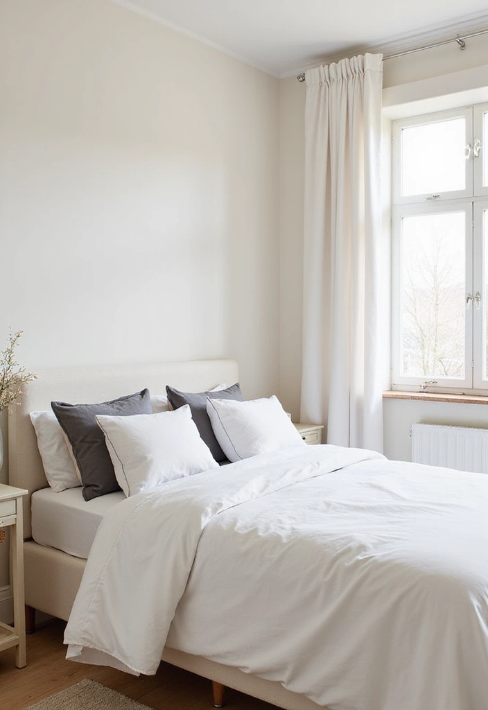 15-Minimalist-Interior-Design-Ideas-to-Declutter-Your-Home-and-Mind-1 ...