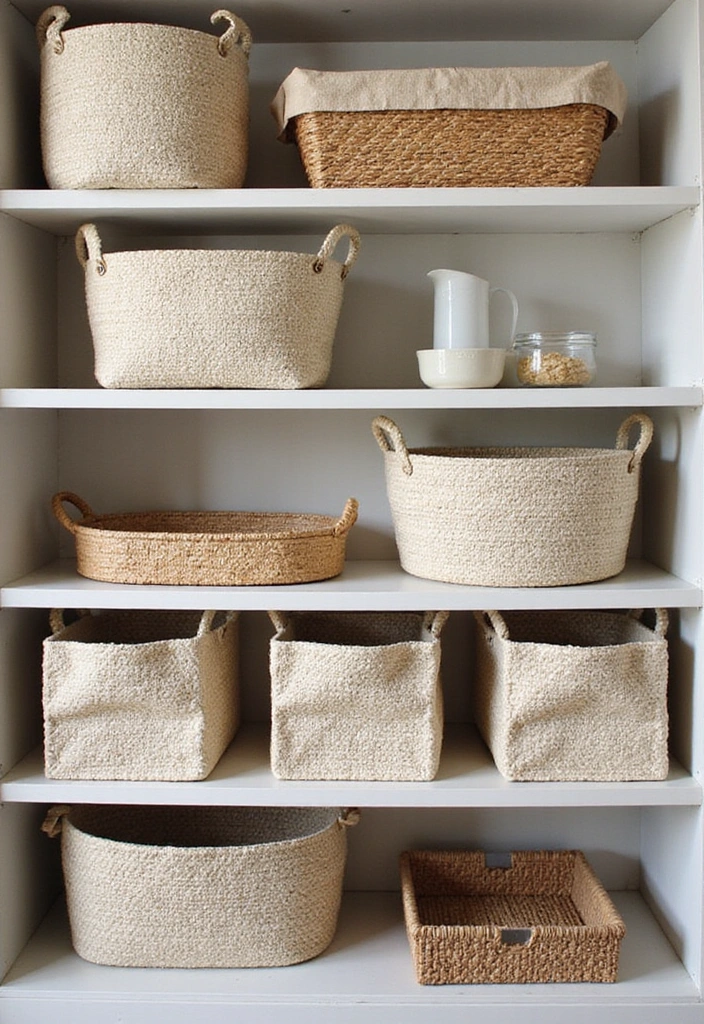 15-Minimalist-Interior-Design-Ideas-to-Declutter-Your-Home-and-Mind-13 ...