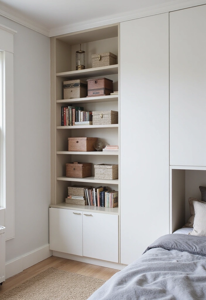 15-Minimalist-Interior-Design-Ideas-to-Declutter-Your-Home-and-Mind-7 ...