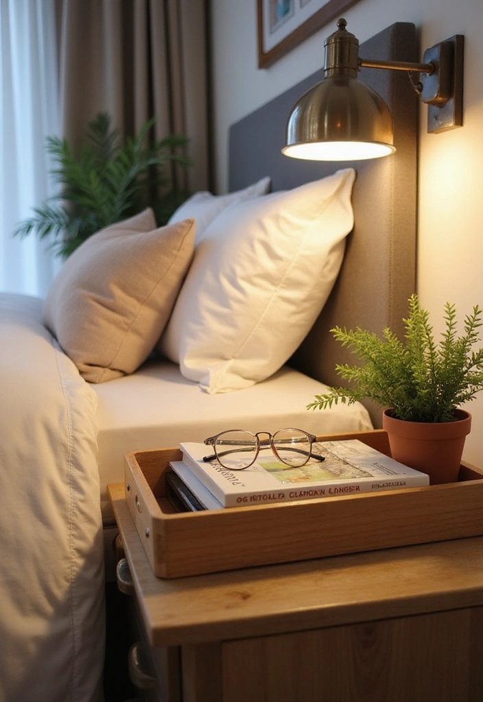 17-Renter-Friendly-Storage-Ideas-That-Will-Transform-Your-Space-12 ...