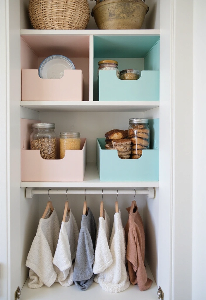 25 Easy DIY Decor Projects That Will Transform Your Home on a Budget ...